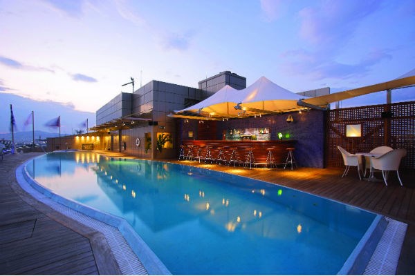 Athens Vacations 2021 / 2022 l Emirates Vacations