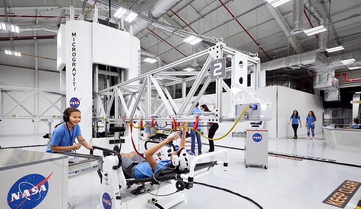 ATX, Florida, USA, Travel Republic