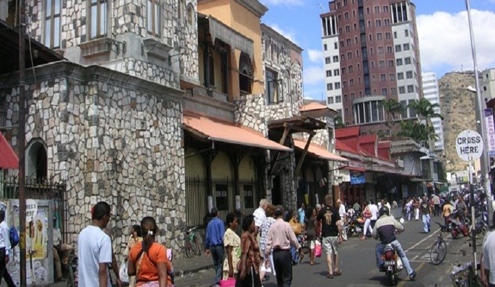 Full Day North Tour | Mauritius | Travel Republic