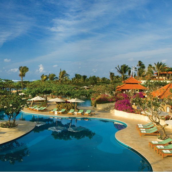 Introducing Bali | Emirates Holidays
