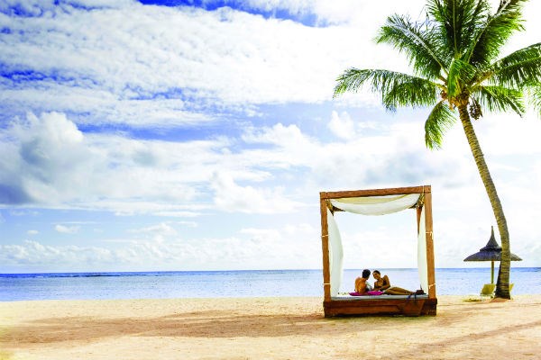 Last Minute Vacationss 2020/2021 | Emirates Vacations