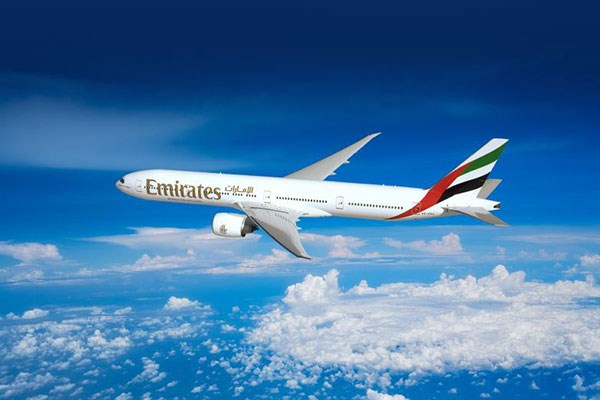 Travel Updates | Emirates Holidays