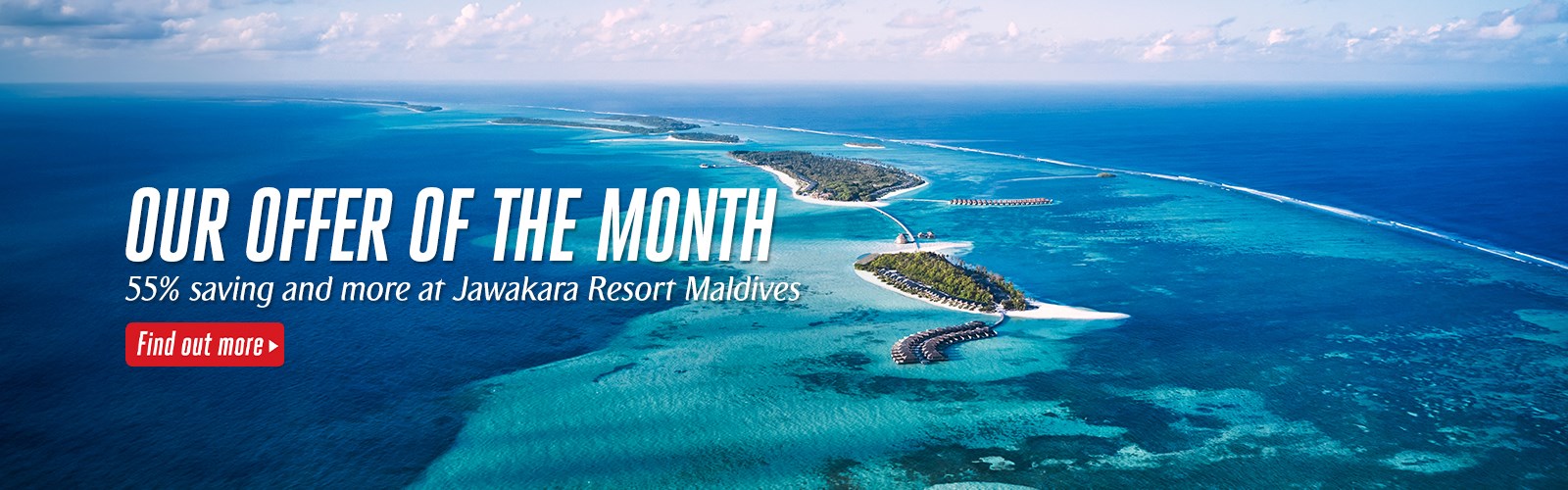 Emirates Holidays | Package Holidays 2024 / 2025