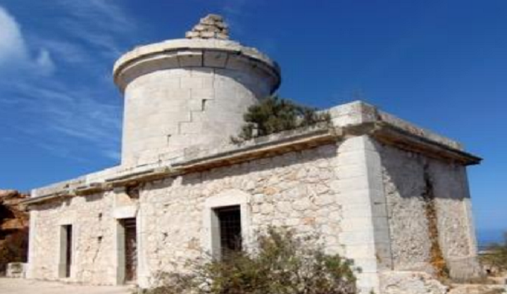 Isla Dragonera Tickets, Deals | Majorca | Spain | Travel Republic