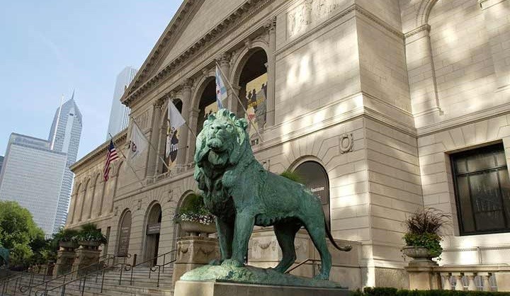 CityPASS Chicago | Chicago | United States | Travel Republic