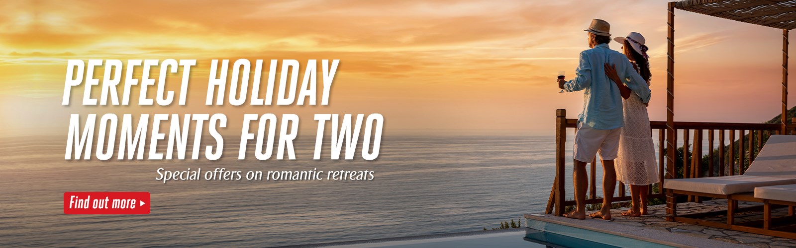 Emirates Holidays 2024 / 2025 l Emirates Holidays