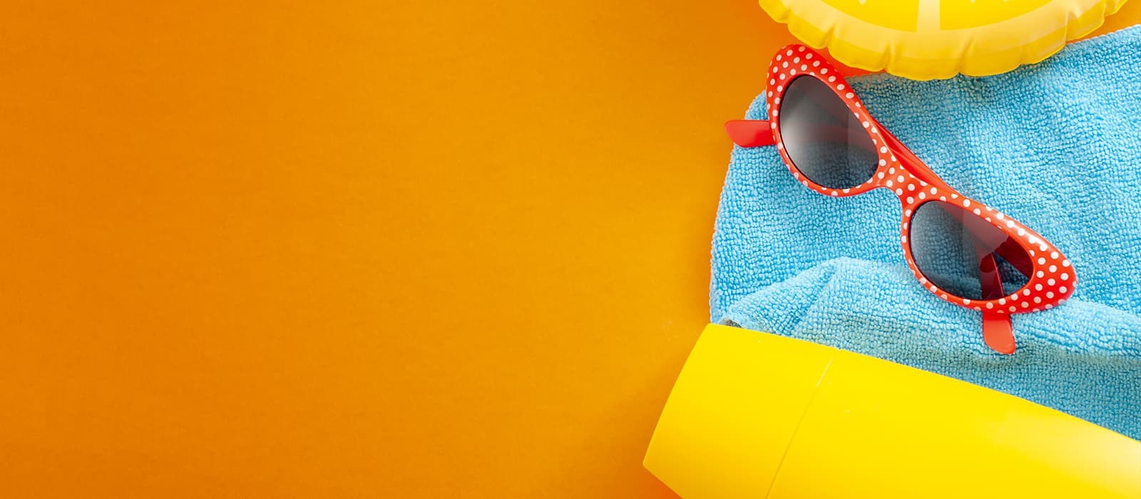 Cheap hotels, flights and holidays from Travel Republic