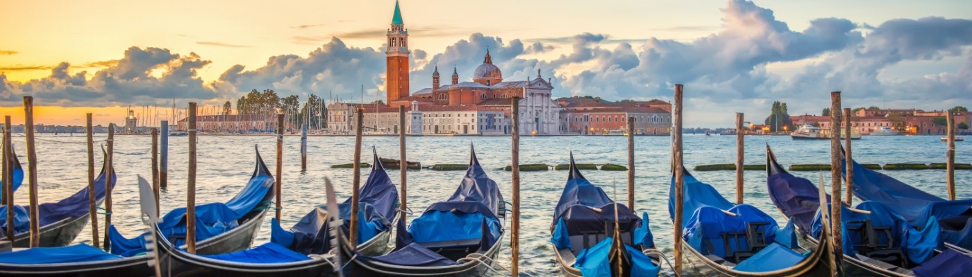 Italy Holidays 2023 / 2024 l Emirates Holidays