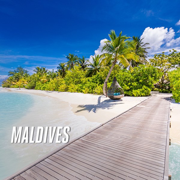 Emirates Holidays | Package Holidays 2024 / 2025