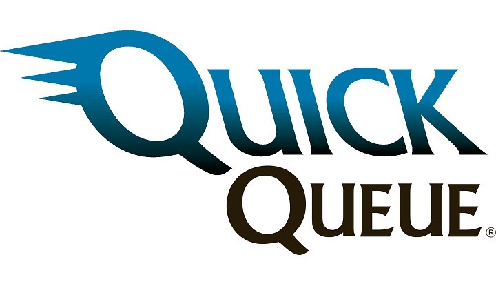 Quick Queue at SeaWorld, Florida, USA, Travel Republic