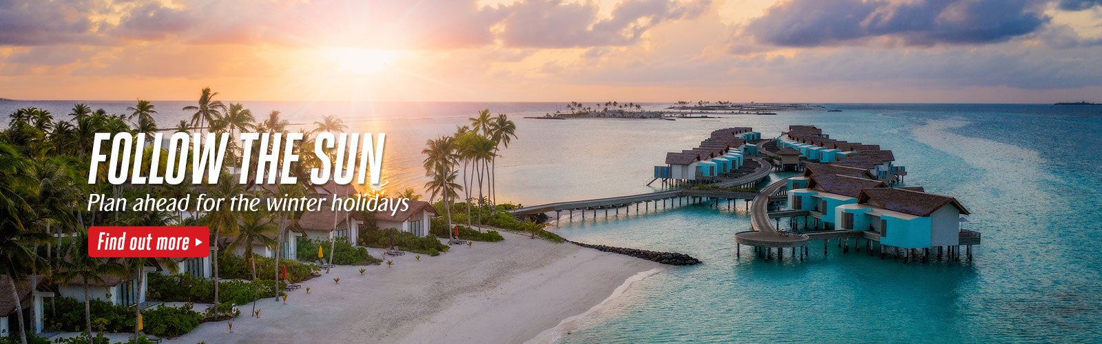 Emirates Holidays | Package Holidays 2022 / 2023