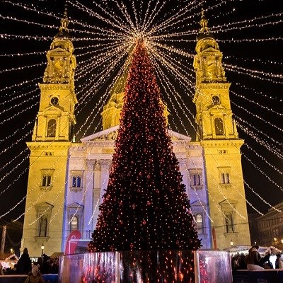 Emirates Holidays | Package Holidays 2022 / 2023