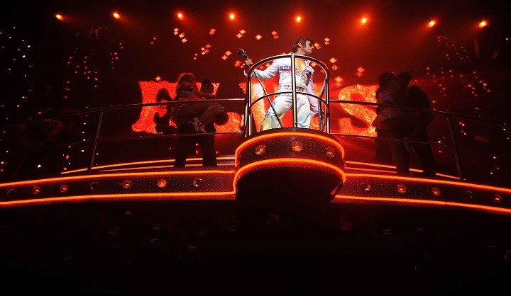 Coco Bongo | Travel Republic