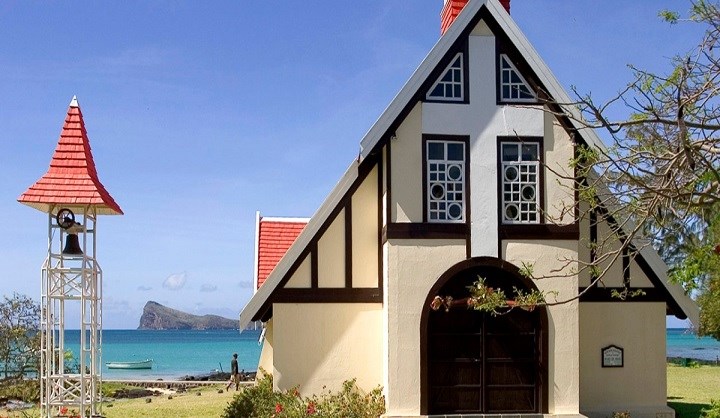 Full Day North Tour | Mauritius | Travel Republic