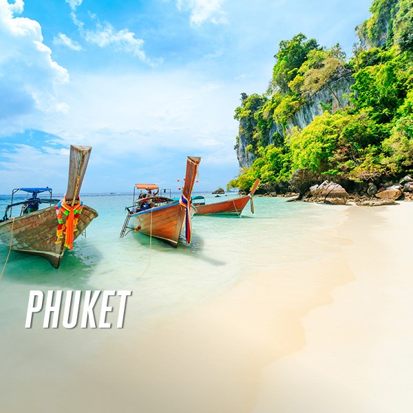 Emirates Holidays 2024 / 2025 l Emirates Holidays