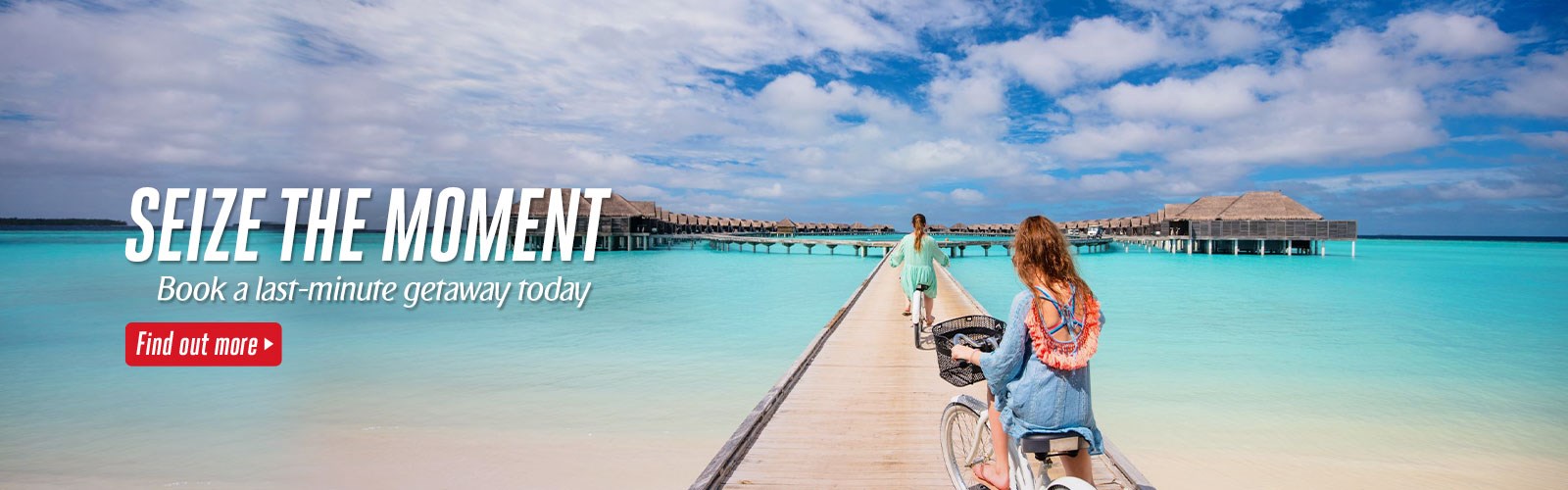 Emirates Holidays 2023 / 2024 l Emirates Holidays