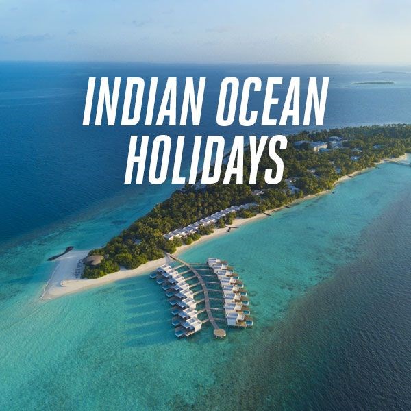 Emirates Holidays | Package Holidays 2022 / 2023