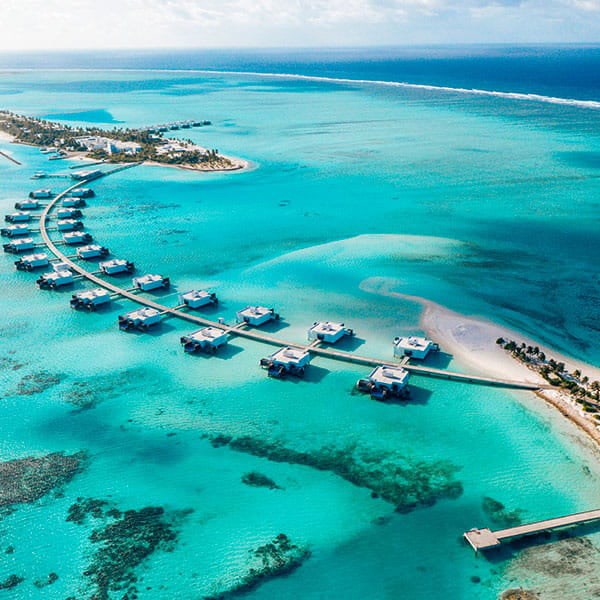 Emirates Holidays | Package Holidays 2023 / 2024