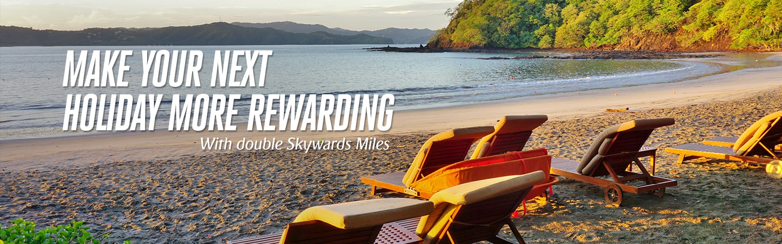 Emirates Holidays | Package Holidays 2023 / 2024