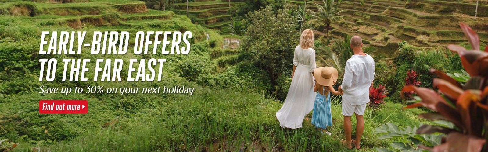 Emirates Holidays | Package Holidays 2023 / 2024