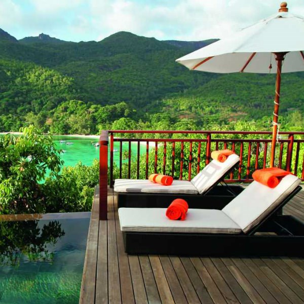Seychelles Resorts & Vacation Packages 2018-2019