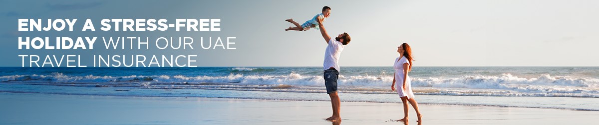 Inbound Insurance | dnata Travel