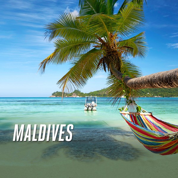 Emirates Holidays | Package Holidays 2024 / 2025