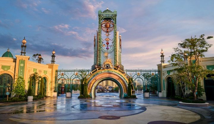 3 Day Universal Express Pass| Orlando| USA | Travel Republic