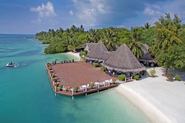 All-inclusive Holidays 2024 / 2025 l Emirates Holidays