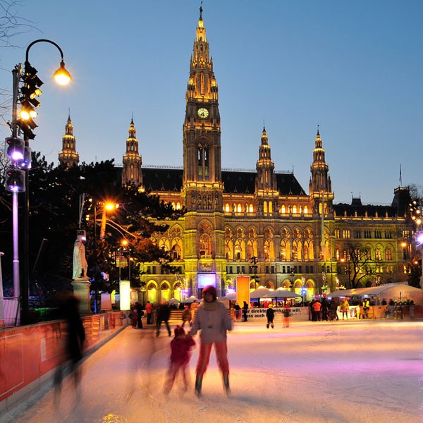 Germany Holidays - Holidays in Germany 2018-2019