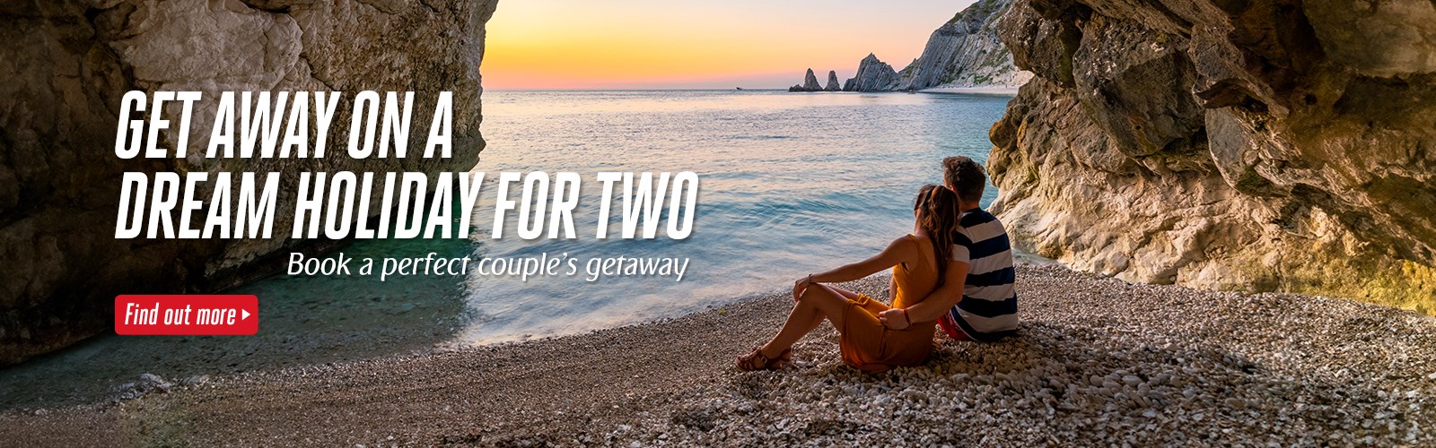 Emirates Holidays | Package Holidays 2024 / 2025