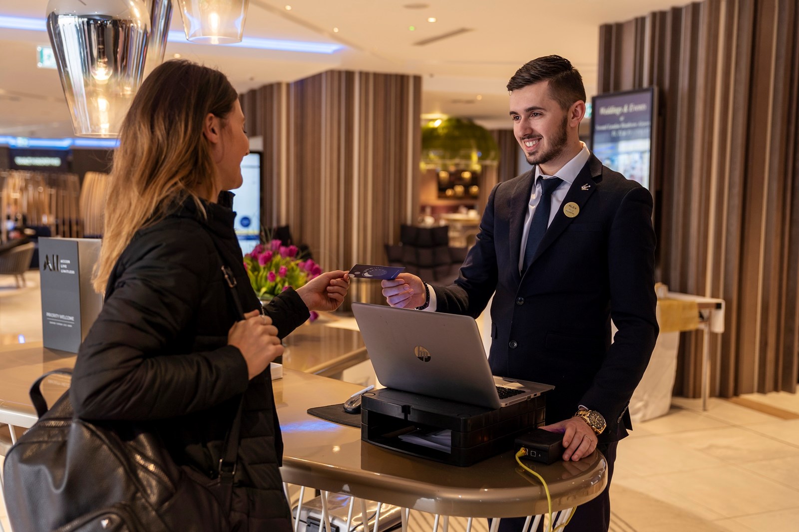 Cheap hotels, flights and holidays from Travel Republic