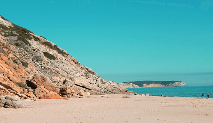 Western Algarve | Algarve | Portugal | Travel Republic