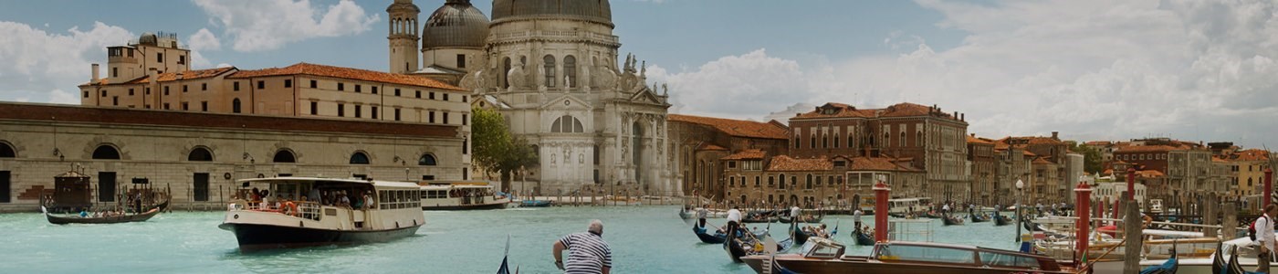 Italy Holidays 2023 / 2024 l Emirates Holidays