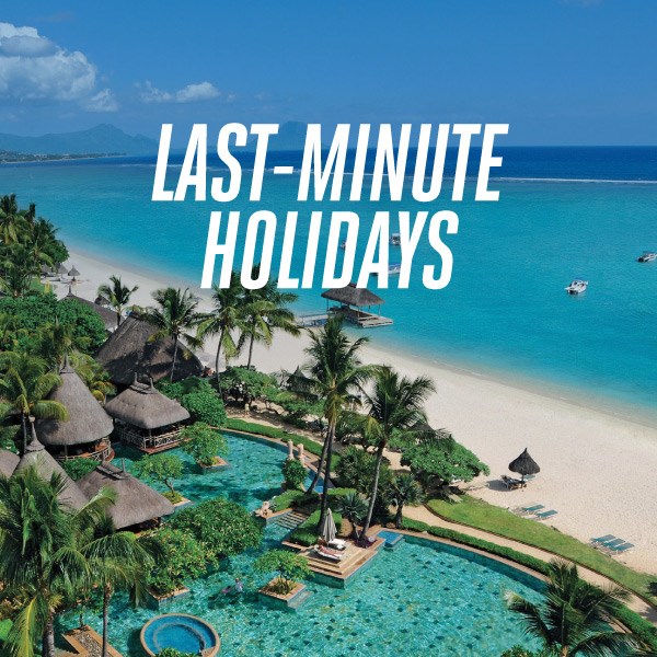 Emirates Holidays | Package Holidays 2024/ 2025