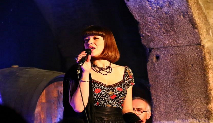 Fado Evening Tour with Dinner in Private, Porto, Portugal, Travel Republic