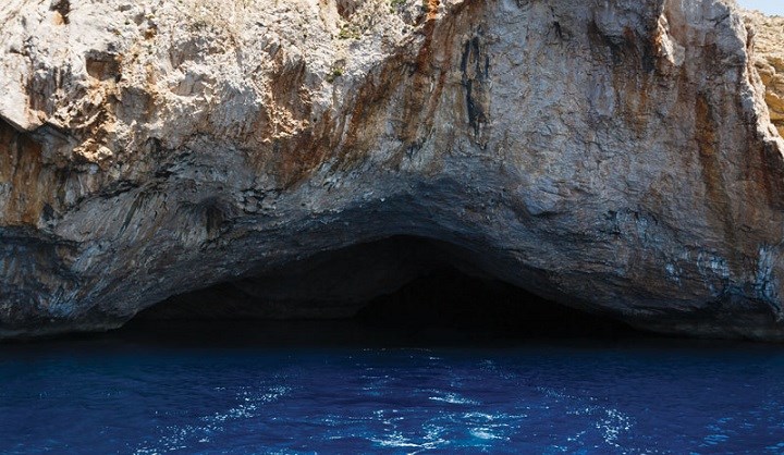 Caves Cliffs and Coves | Majora | Spain | Travel Republic